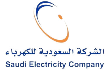 Major Clients | DesignTech